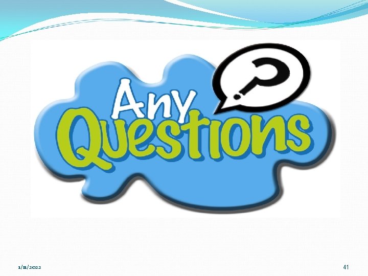 How to Write Study Methods Armen Torchyan MD