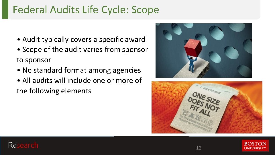 Audit Revealed 1 Zoom Webinar Etiquette Participants are