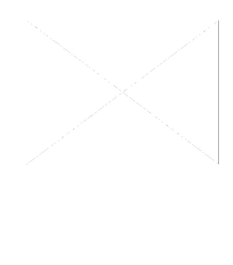 10 4 Space Figures Base BThe two parallel