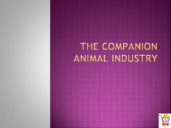 1 2 3 4 5 Recognize the scope