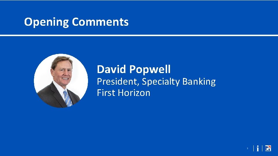 Securing the New Normal Virtual Event October 2020