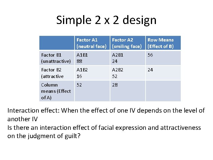 Housekeeping Assignments 3 and 4 and the remarking