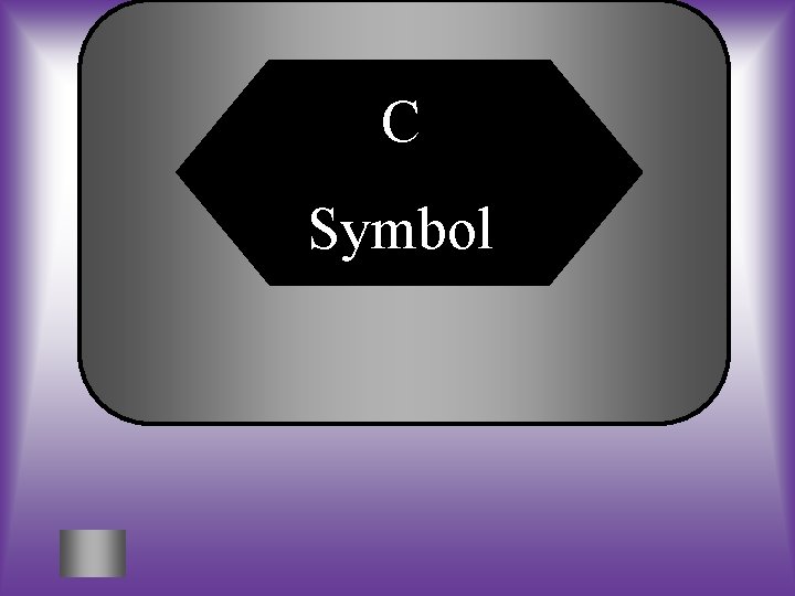 Map Millionaire 7 The first thing you should