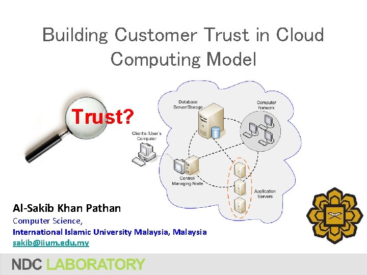 Smartening the Environment using Wireless Sensor Networks in