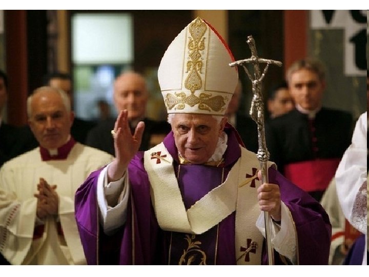 ROMAN CLOTHING STOLA and PALLA http en wikipedia