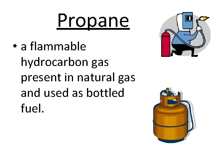 Any natural substance used by living things can