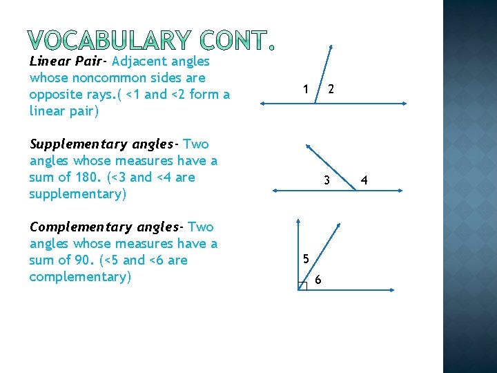 B Refer to the figure below 1 G