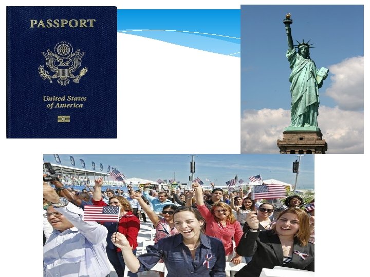 Citizenship Benchmark SS 7 C 2 1 Essential