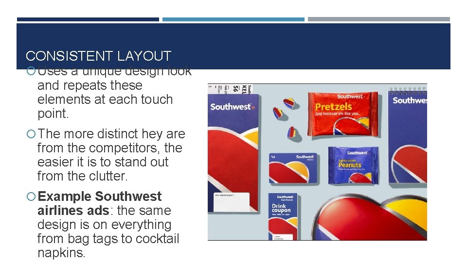 ADVERTISING CAMPAIGN BY HEATHER ALLEN WHAT IS IT