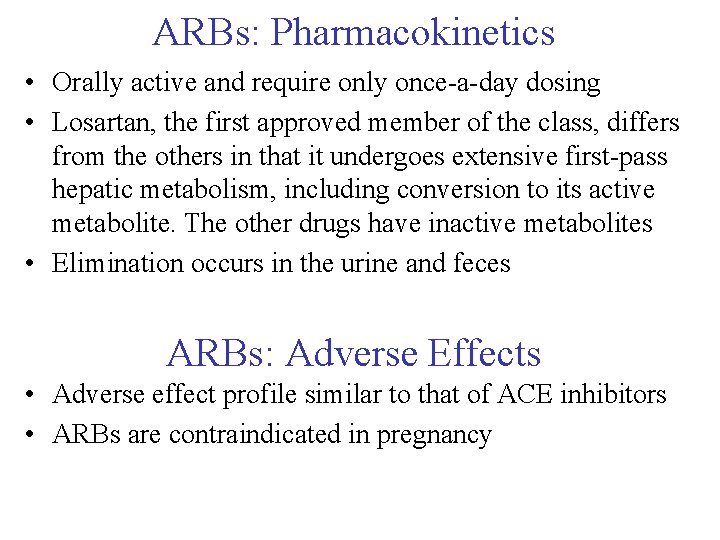 Review on Cardiovascular System Disorder and Management Jamaluddin