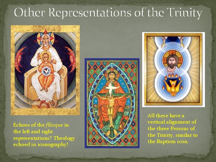 Bible Study 26 January 2021 Introduction to the