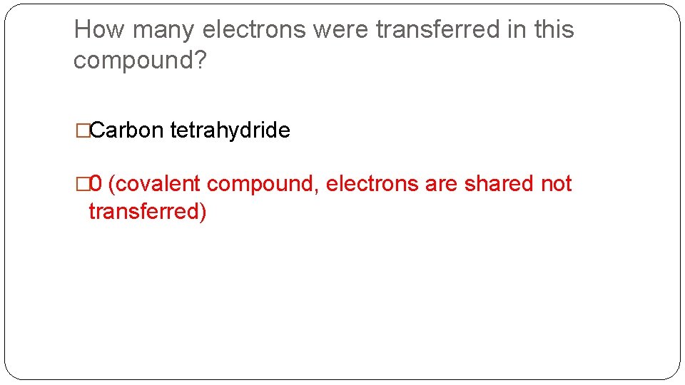 Ionic Covalent Review Bonds Properties Names Formulas Categorize