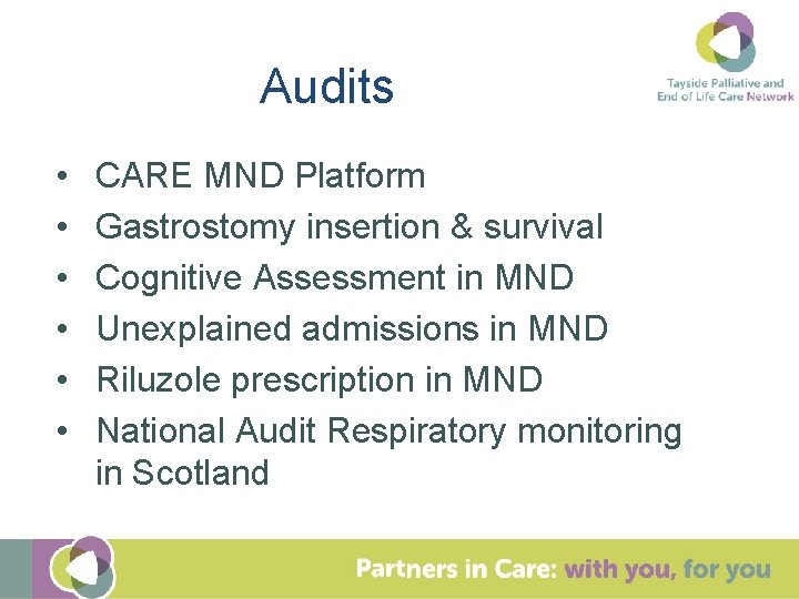 Motor Neurone Disease Gill Craig Carolyn Webber Motor