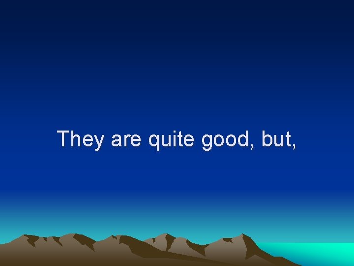 NUMail GAISLab Ookon Inc A New Mail System