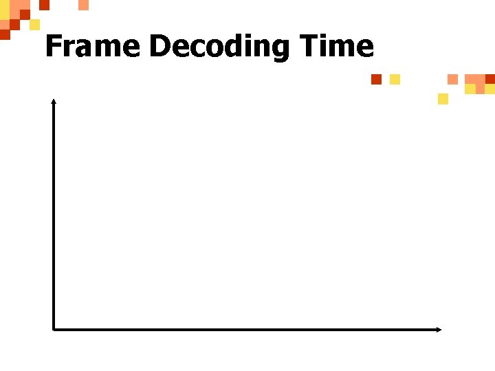 Project Presentation Reminder 13 th November 1 5