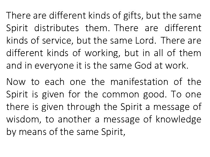 The Bible Reveals the God Who Heals Sick