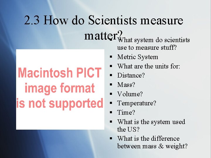 Chapter 2 Evidence Collection Preservation Ch 2 Essential
