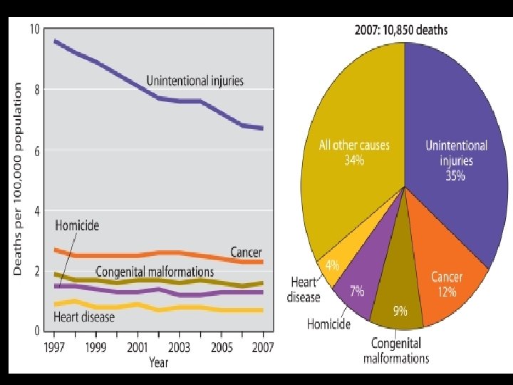 Death Dying and Grieving The Death System In