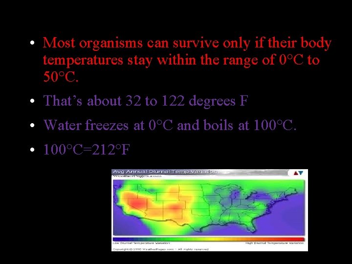 ACOS 1 Describe characteristics common to living things