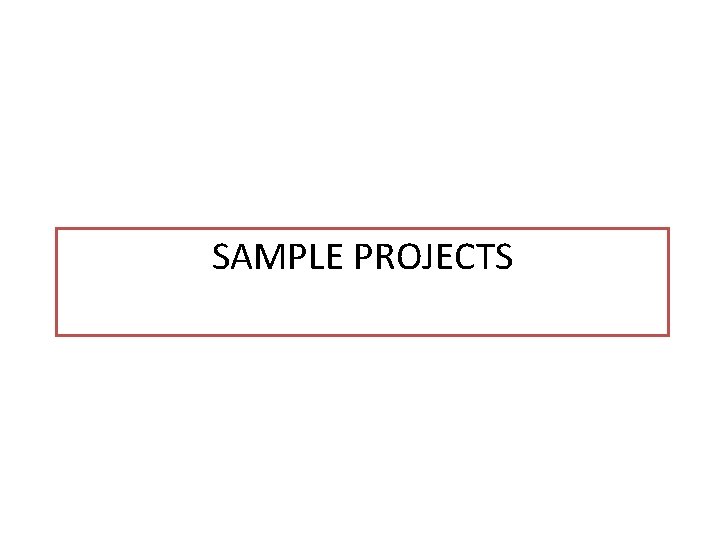 ISS 4 E S Keshav and Catherine Rosenberg