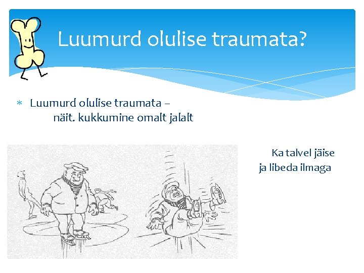 Potentsiaalsed osteoporoosi m RNA biomarkerid transkriptoomi ...