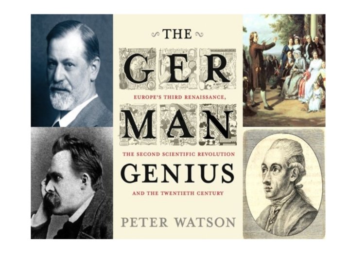 Los intelectuales en la literatura internacional Stanford University