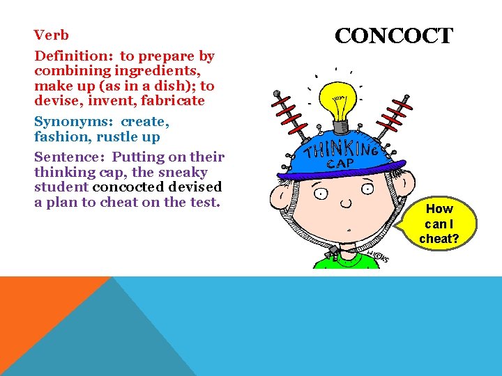 Level F Unit 7 AUSTERE Adjective Definition severe