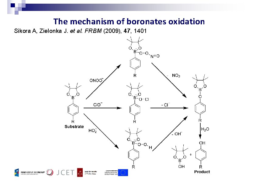 About OMICS Group International is an amalgamation of