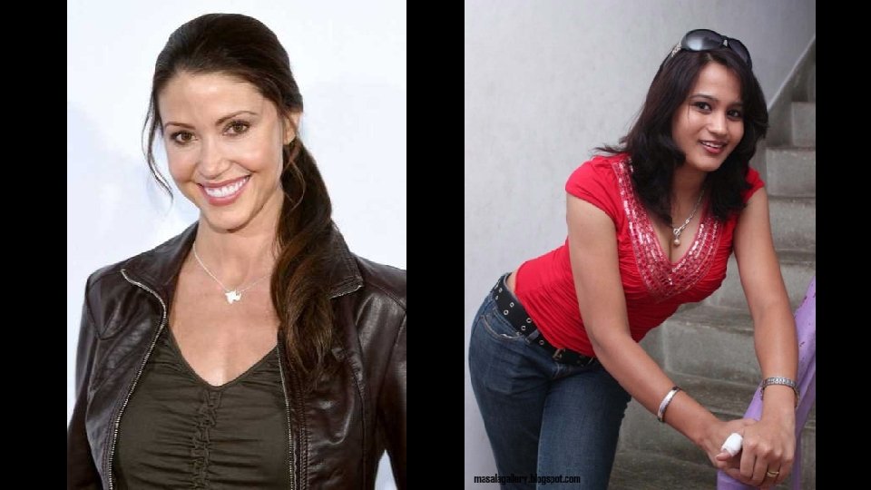 Shannon Elizabeth Diseado por Abenal Shannon Elizabeth Fadal