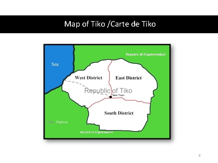 Part I Partie I Introducing Conflict Sensitivity Introduction