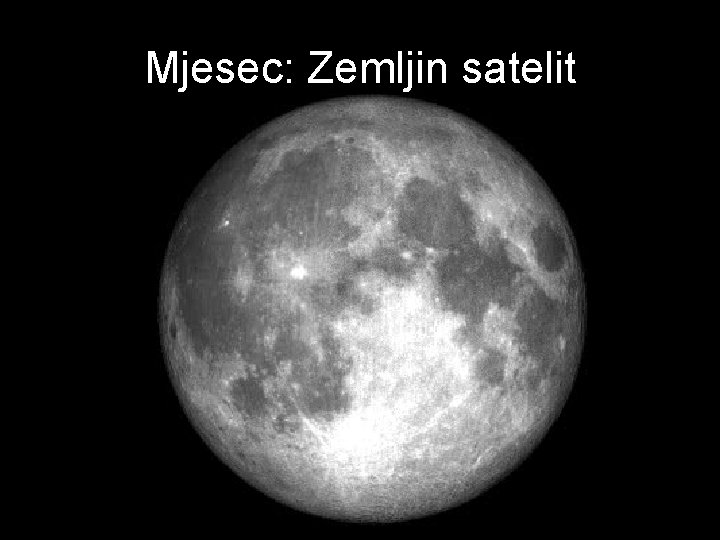 Ponavljanje Geografija Gea Zemlja grafeinpisati Prouava prirodne i