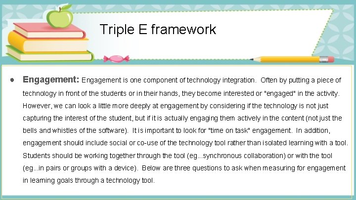 Storybird By Rachel Rinaldi and Sarah James What