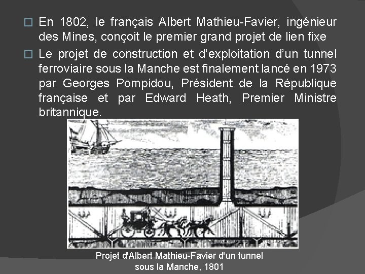 Dejan Batakovi DS 130064 Stefan Peri DS 130313