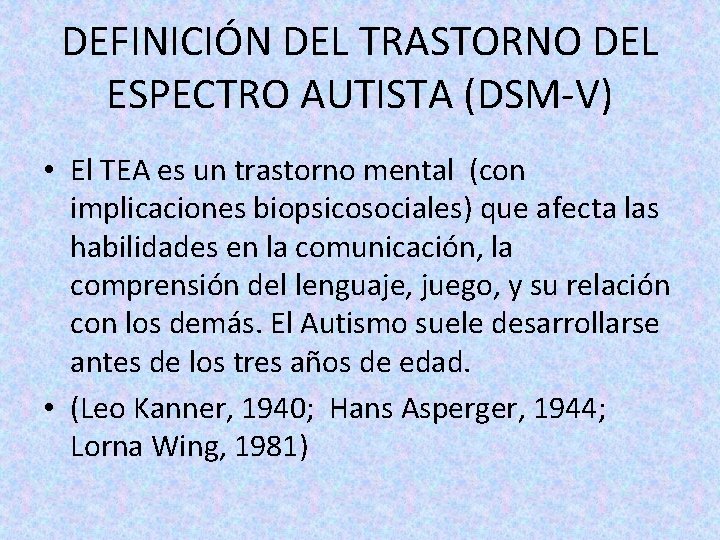 UNIVERSIDAD AUTNOMA DEL ESTADO DE MXICO CENTRO UNIVERSITARIO