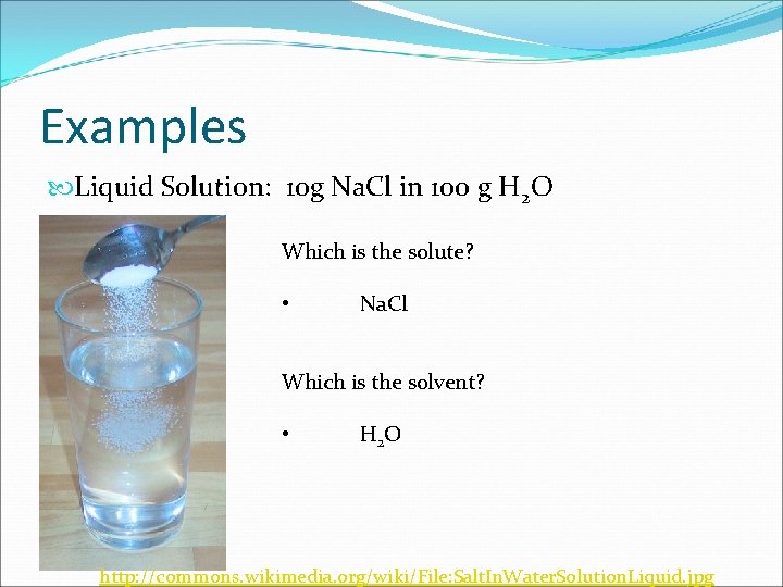 Solutions Do Now Finish up the double replacement