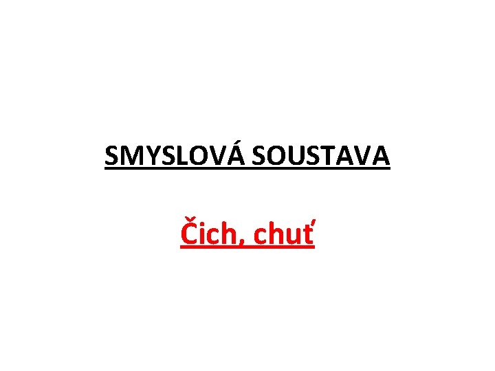 slo ablony III2 VY32INOVACEP 91 16 Tematick oblast