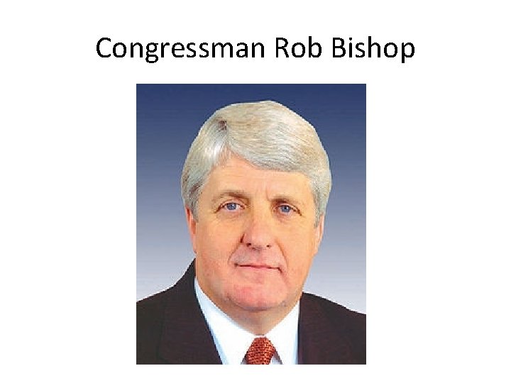 The US Constitution Article 1 The Legislative Branch