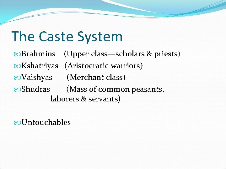 India Early Indus River Civilizations Harappan Civilization HarappaAn