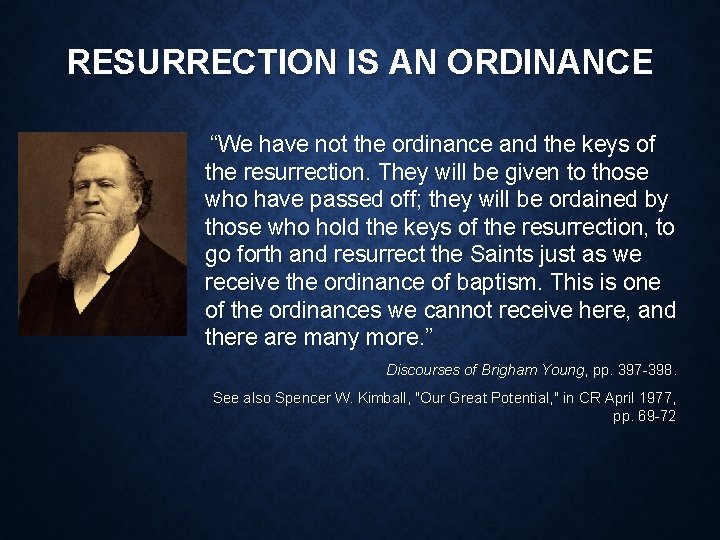 The Book of Revelation Res Cel urrect Aepspt