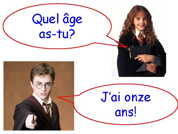 Year 7 JPS Homework guide Here are 2