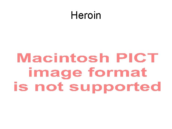 Morphine Brand Names Astramorph TM PF Duramorph TM