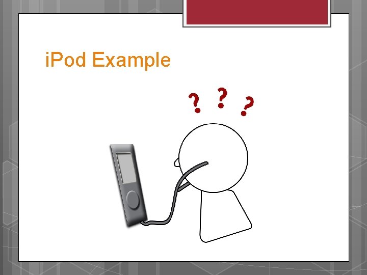 LearninginUse of Interactive Artifacts William Ryan Ph D