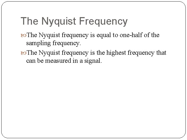 Fourier Theory By Mr S B Ashtekar A