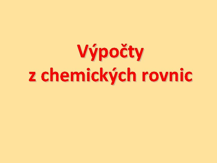 Stedn prmyslov kola elektrotechnick a informanch technologi Brno
