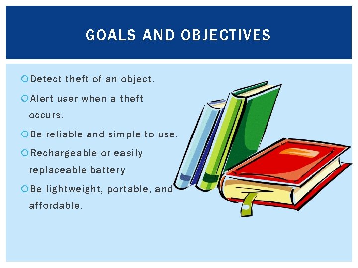 BROBOT THE STUDY COMPANION GROUP 25 Richard Landau