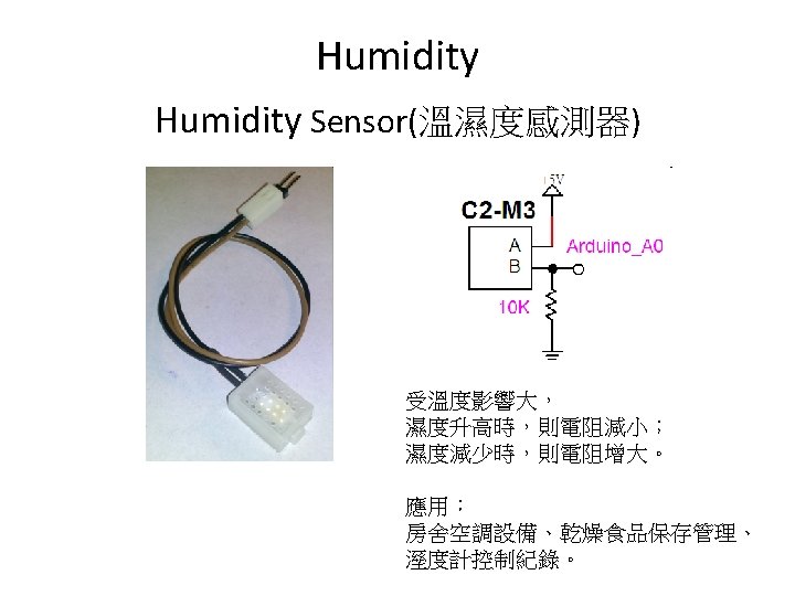 13 SensorI ChinShiuh Shieh http bit kuas edu