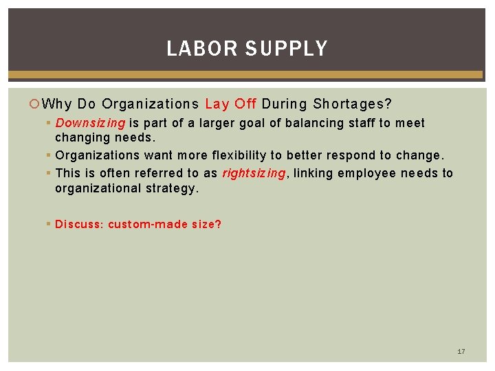 1 2 Fundamentals of Human Resource Management De