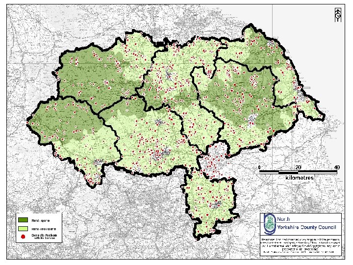 JULIAN SMITH MP Member of Parliament for Skipton