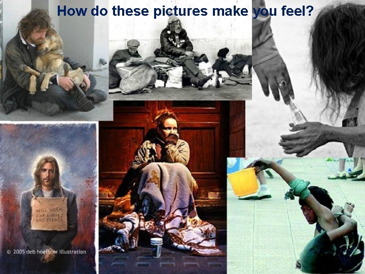 Give By Simon Armitage 1 What is your