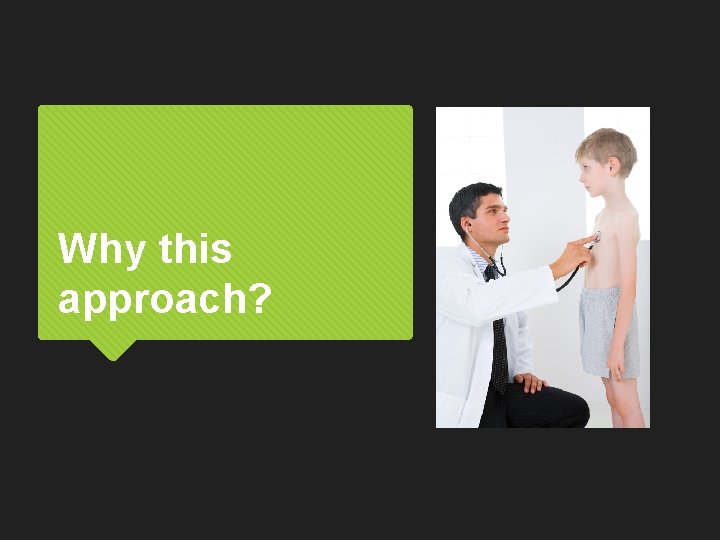 ACHN Alabama Coordinated Health Network Primary Care Providers